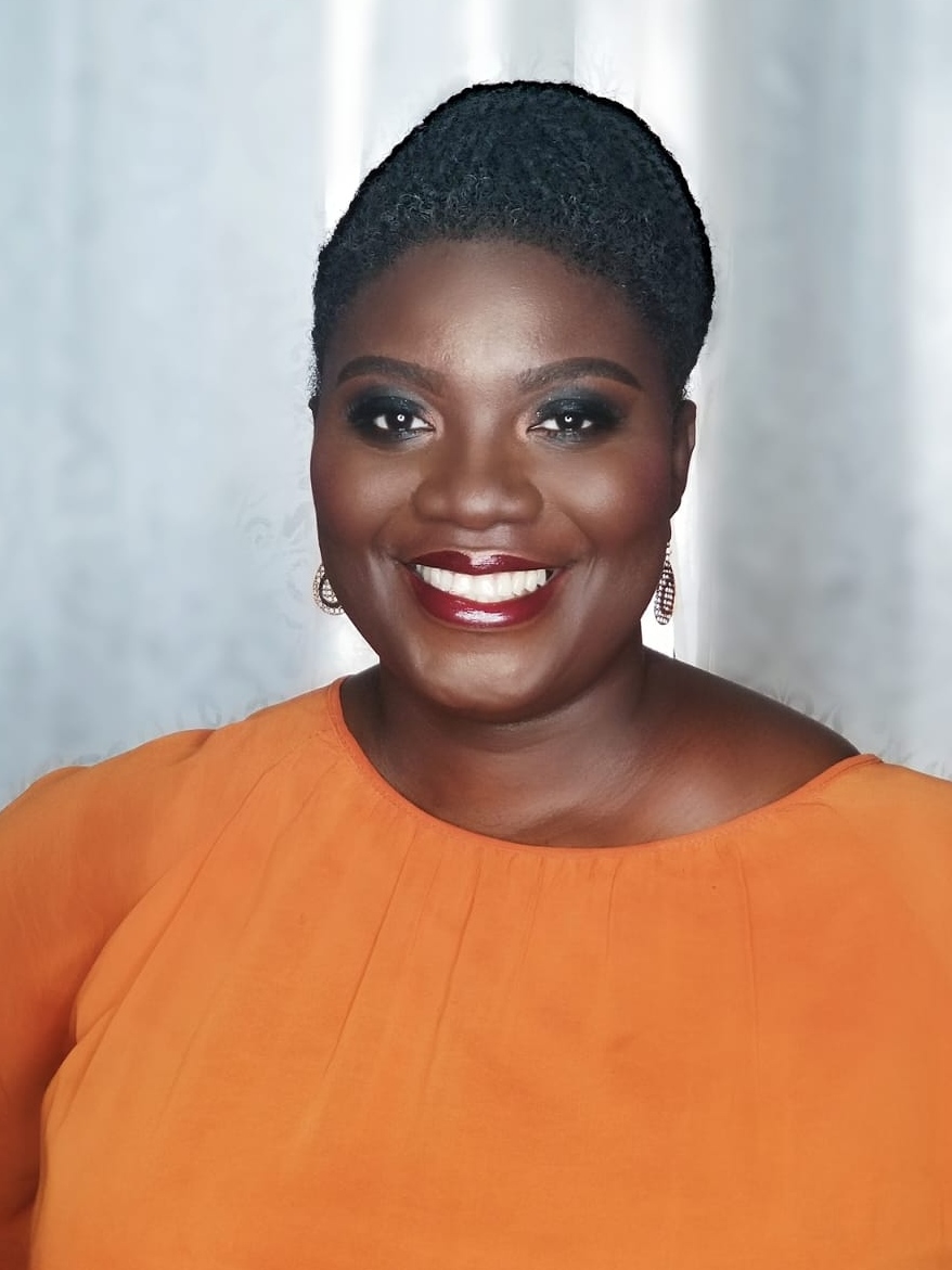 Our Team – Blacksmith Africa